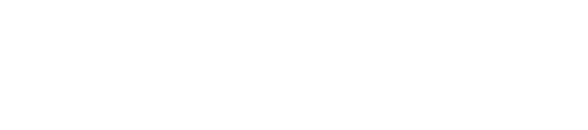 Ball Elevator - Tube Assembly | Bowl-Easy Website